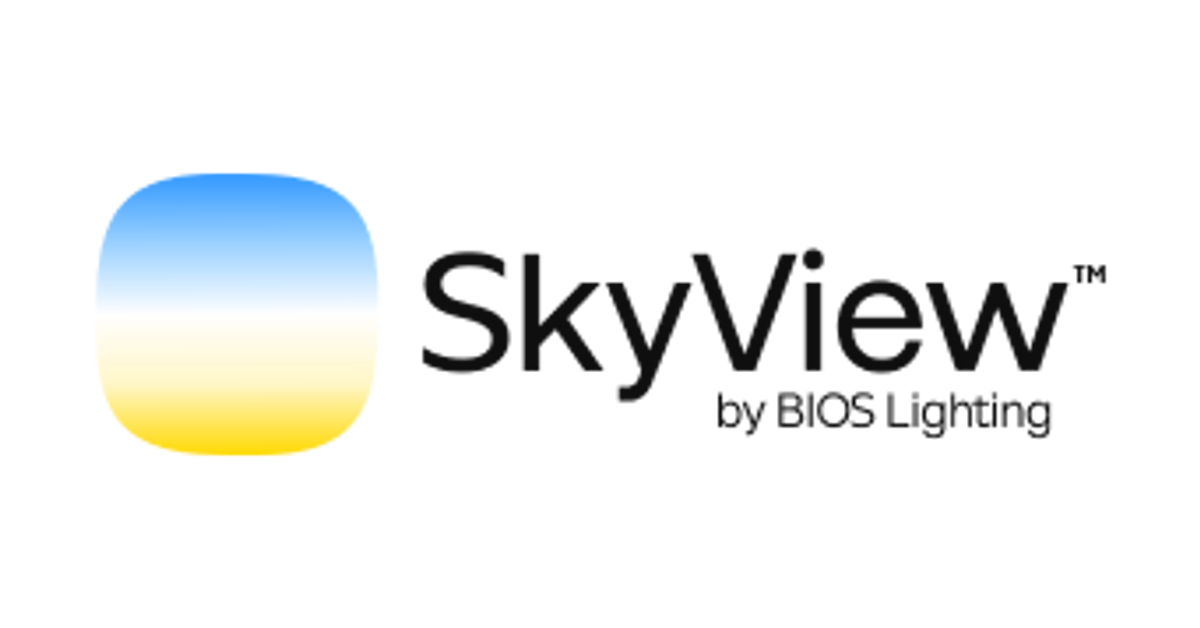 all – SkyView™